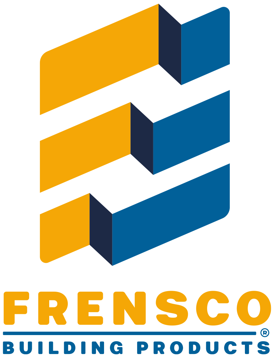 Careers - Frensco Building Products